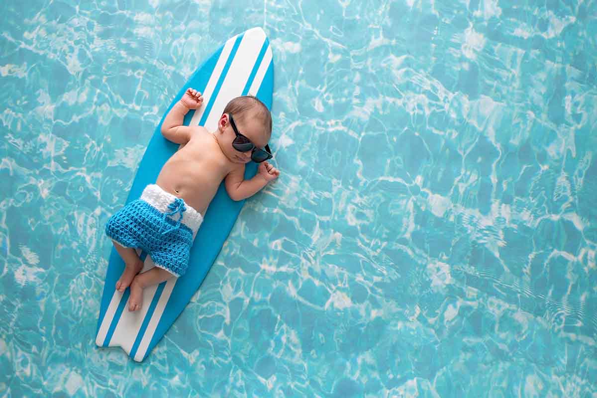 75 Surfer Names For Your Water Baby FamilyEducation 75 Surfer Names For Your Water Baby FamilyEducation